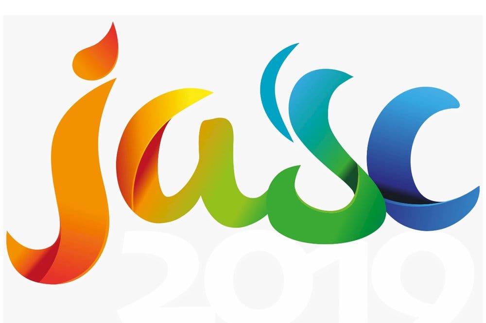 JASC deverá ser a única competição da Fesporte em 2020 - BelosF7