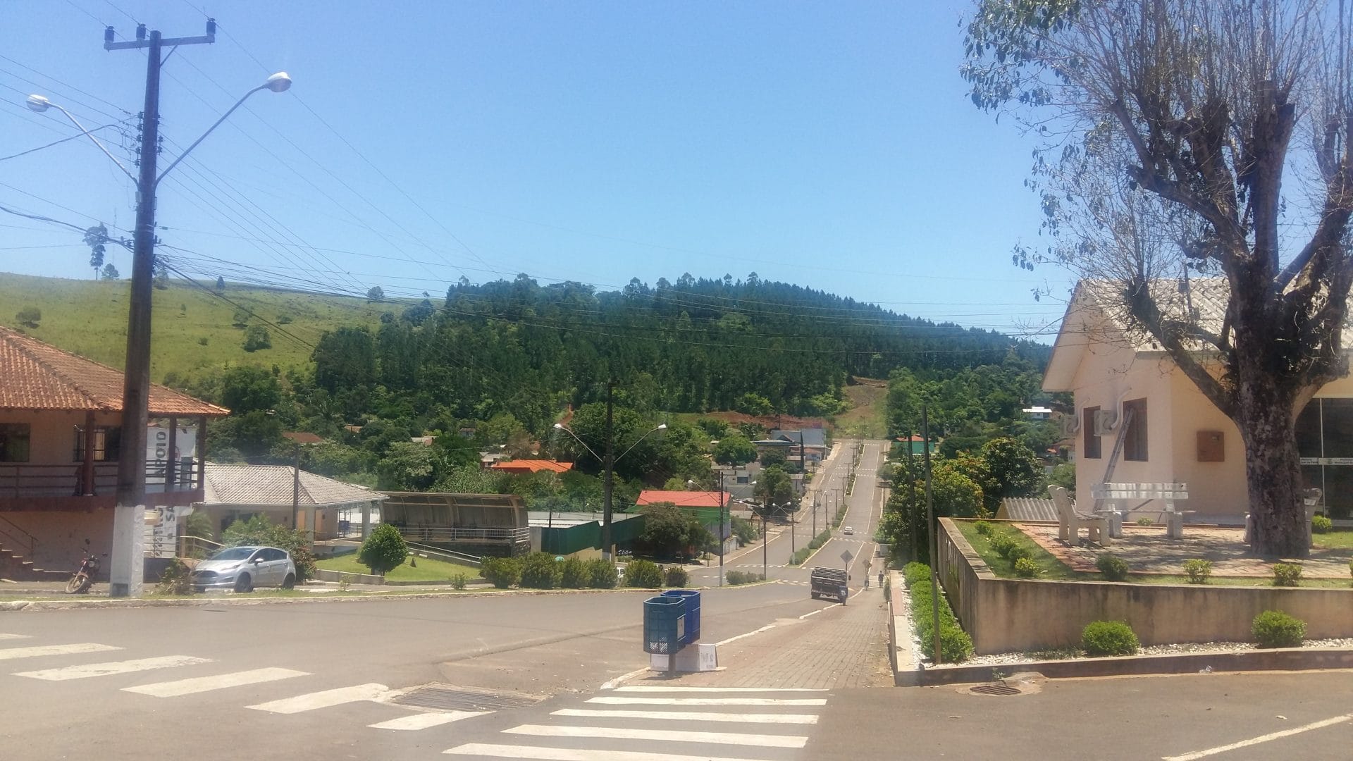 NDL de Paial sorteia neste sábado vale-compras do Dia dos Pais - BelosF7